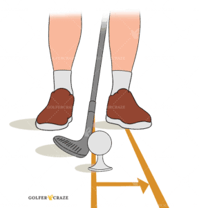 How To Swing A Golf Club: A Step-By-Step Guide