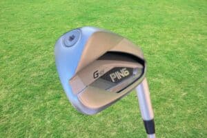 PING G425 Irons Review