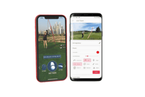 5 Best Shot Tracer App - IOS, Android, MacOS, PC And IPad