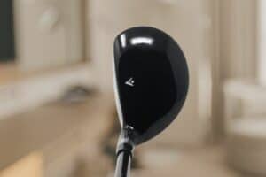 Integra IDrive Hybrid Golf Clubs Review