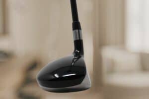 Integra IDrive Hybrid Golf Clubs Review